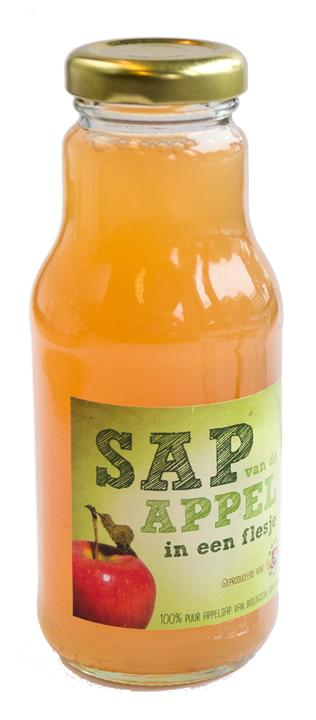 Afhalen - Bagels & Beans Bestellen